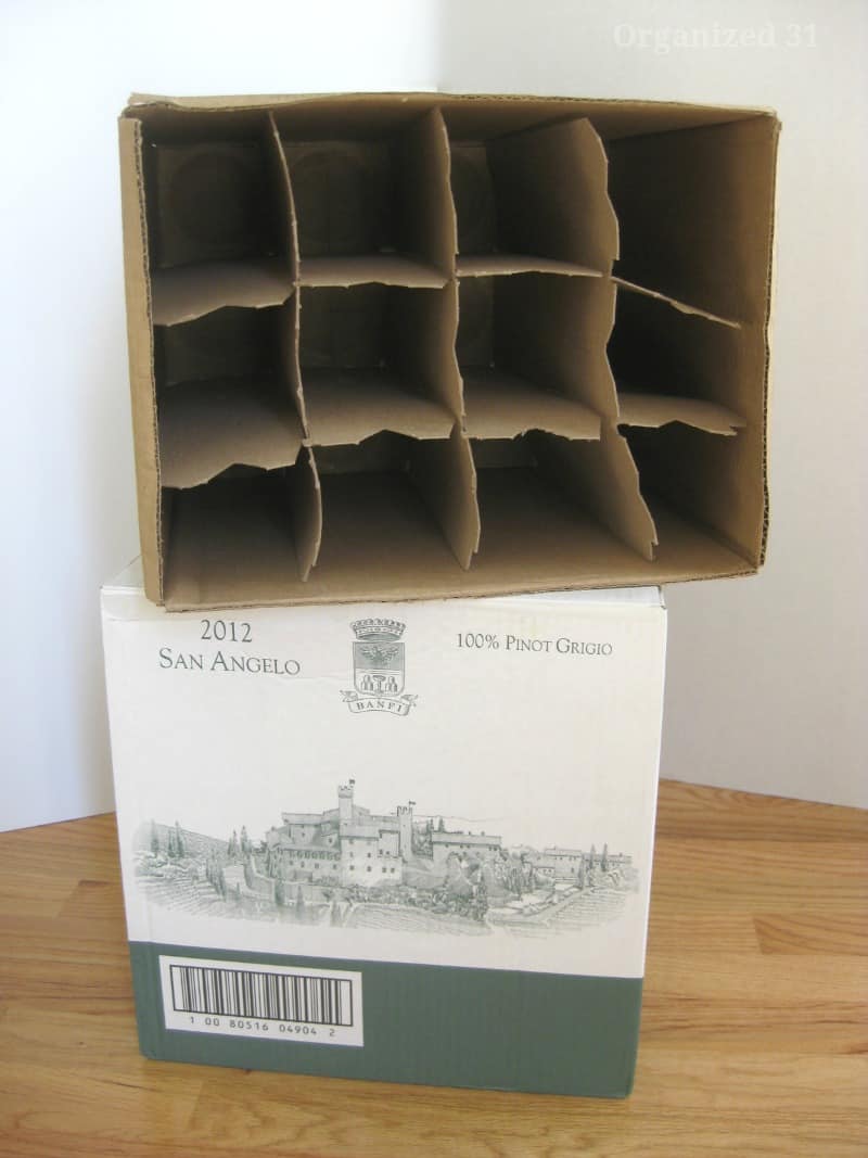 India’s largest multinational in flexible packaging materials ...